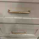 Top Knobs Lily Bar Pull & Reviews | Wayfair